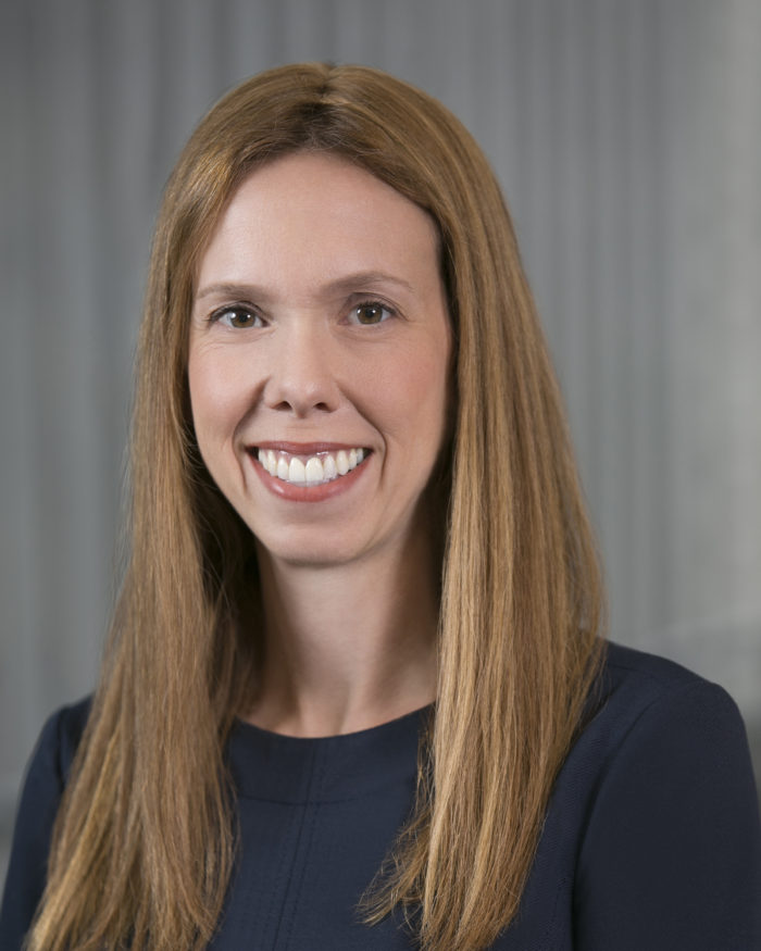 Holzer_Ann_8x10_0822 | AscendAmerica